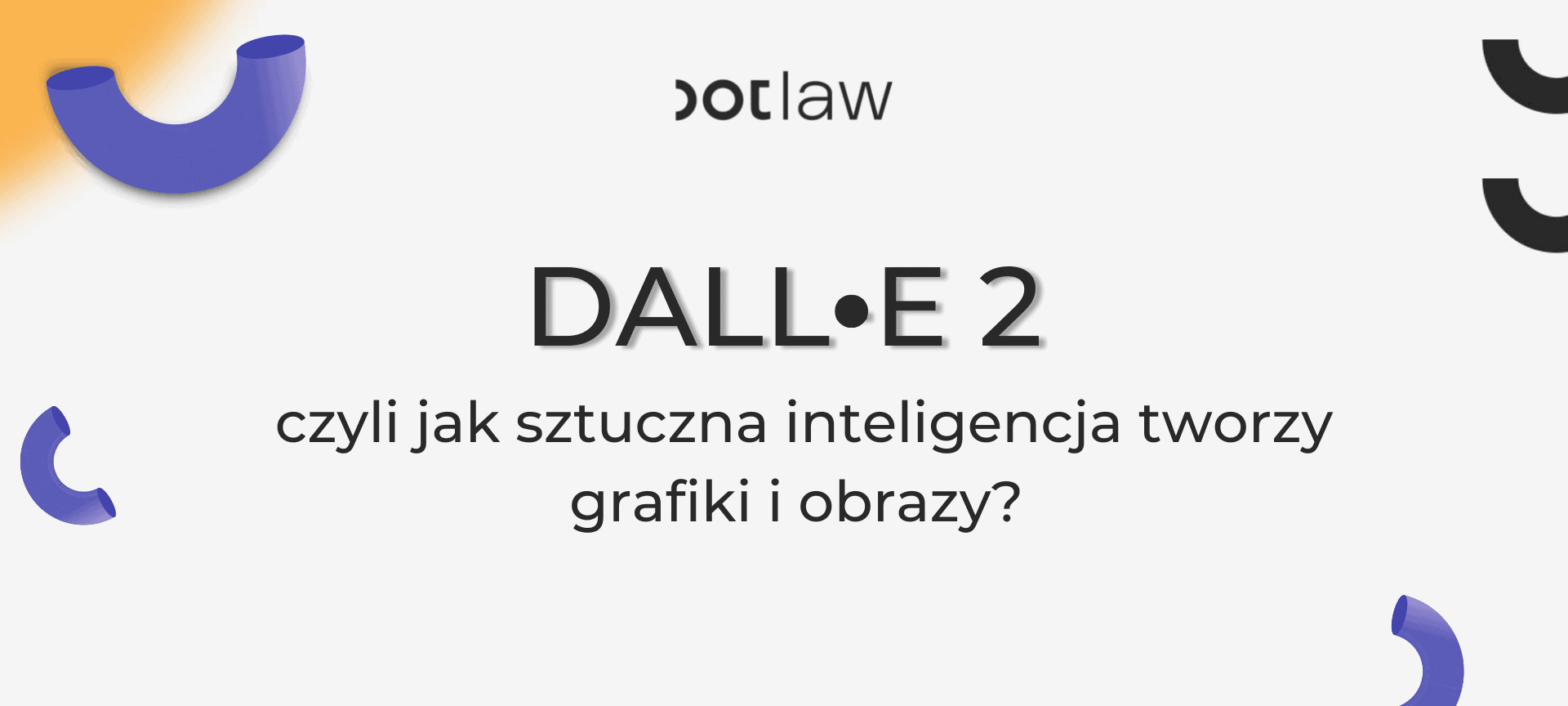 DALL.E 2 - Czyli jak sztuczna inteligencja tworzy grafiki i obrazy ... DALL.E 2 - Czyli jak sztuczna inteligencja tworzy grafiki i obrazy ...